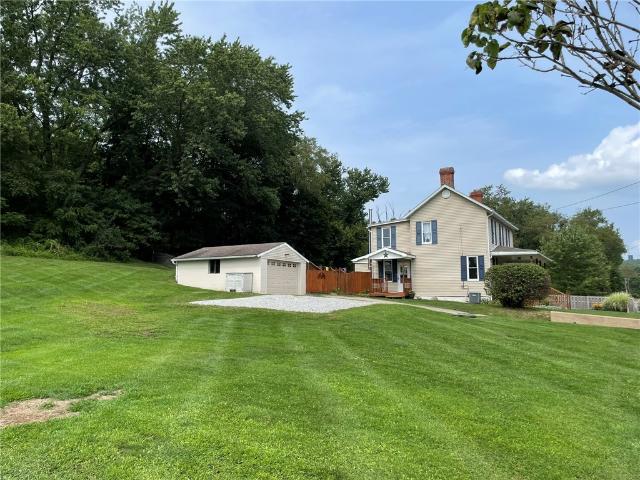 853 Walnut Hill Rd