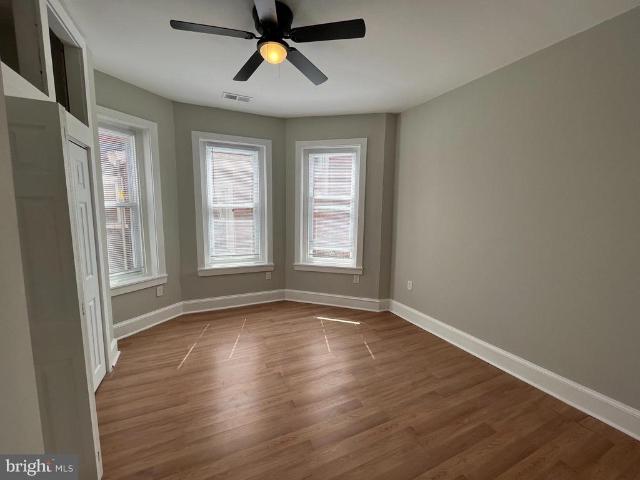 853 Wynnewood Road # 2