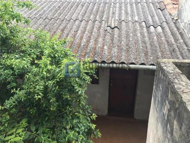 853, Terreno, à venda, à venda, 586.000,00,Vila Guiomar, Santo André