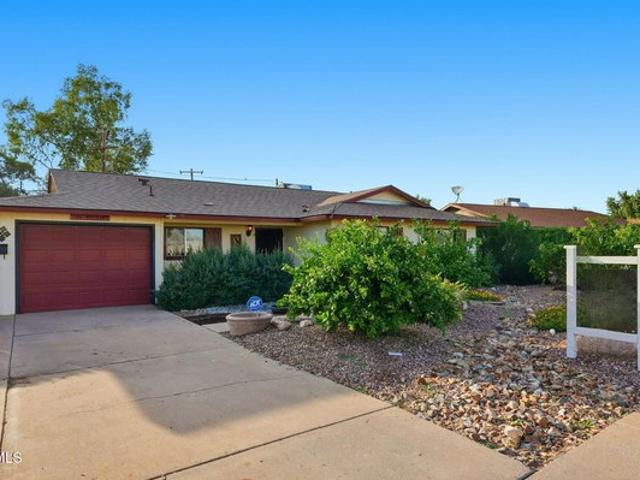 8544 N 33rd Ave, Phoenix, AZ 85051