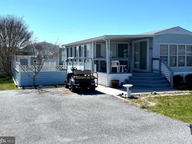 8544 N Longboat Way, Berlin, MD 21811