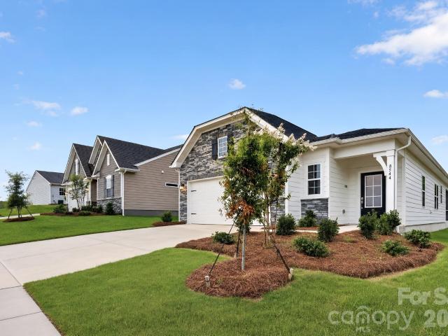 8544 Norman Forest Road # 314