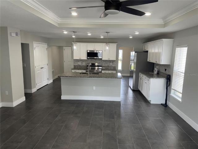 8544 Blackberry Ave, Orlando, FL 32825 | MLS #O6392 | Compass