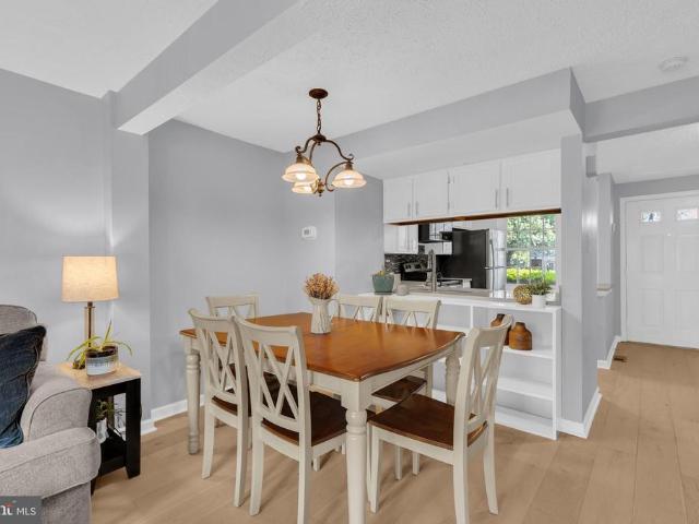 8544 Blue Rock Lane