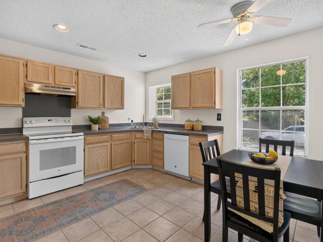 8544 Brookforest Drive