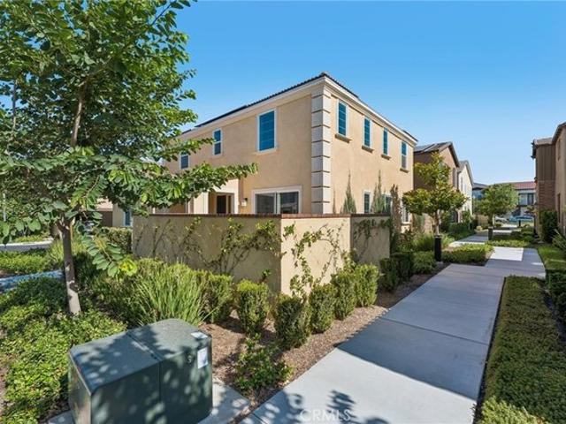 8544 Exposition St, Chino, CA 91708