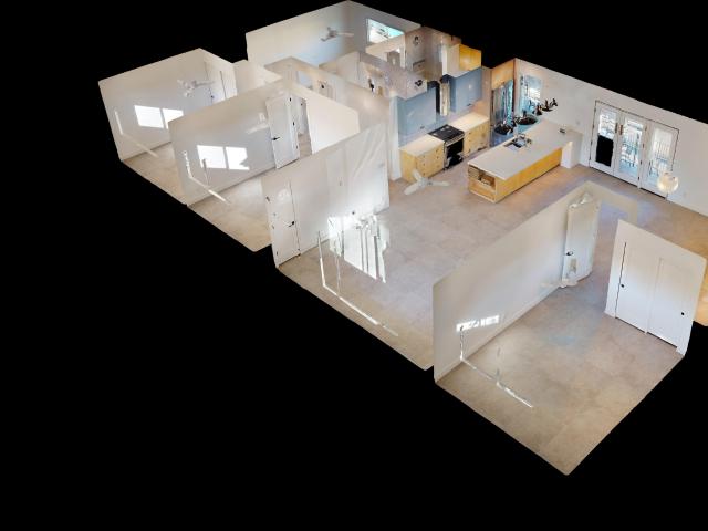 8544 E Keim Dr, Scottsdale, AZ 85250 | MLS #6967 | Compass