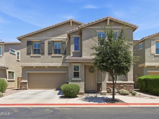 8544 E Osage Ave, Mesa, AZ 85212
