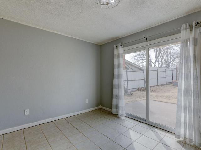 8544 SW 75th Street