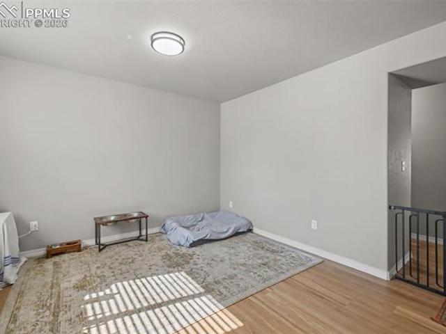 8544 Vanderwood Road