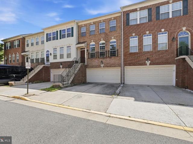 8544 Wyngate Manor
