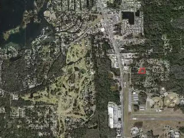 8544 W ADMIRAL BYRD LN, CRYSTAL RIVER, FL 34429 Vacant Land Fo.
