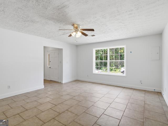 8544 Westchester Drive