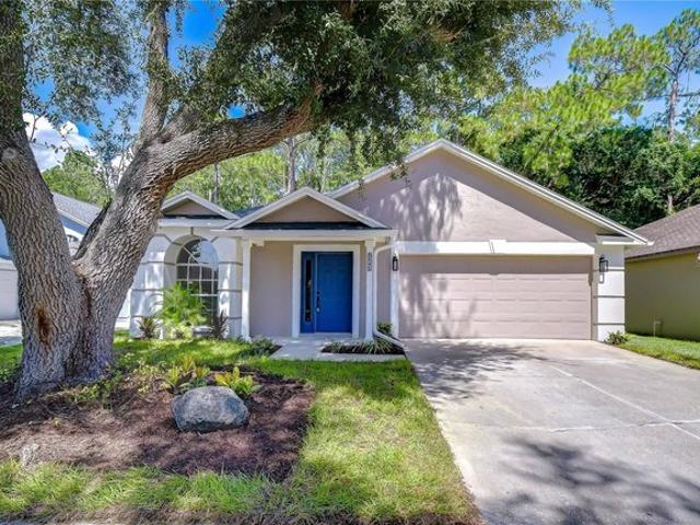 8545 Manassas Rd, Tampa, FL 33635