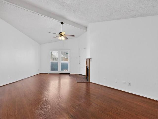 8545 Midpark Drive # 16