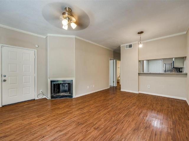 8545 Midpark Road # 47