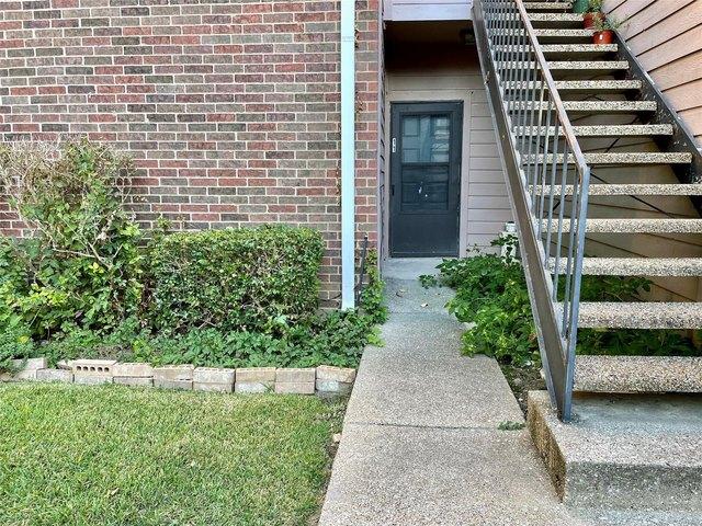 8545 Midpark Rd Apt 11, Dallas, TX 75240