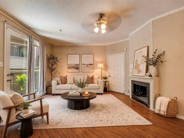 8545 Midpark Rd Apt 47, Dallas, TX 75240