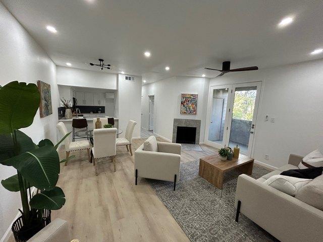 8545 Midpark Rd Apt 9, Dallas, TX 75240