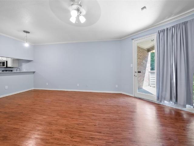 8545 Midpark Rd, Unit 47, Dallas, TX 75240 | MLS #21324