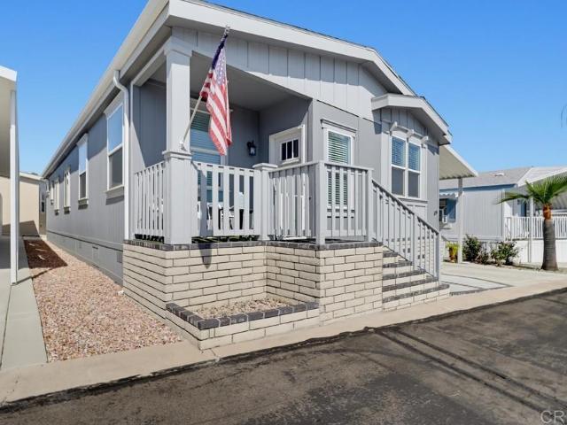 8545 Mission Gorge Rd. 128
