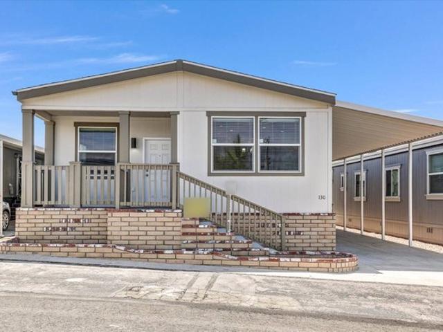 8545 Mission Gorge Rd Spc 130, Santee, CA 92071