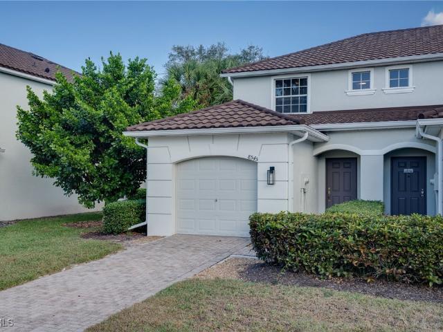 8545 Athena Ct, Lehigh Acres, FL 33971 | MLS #2025025 | Compass