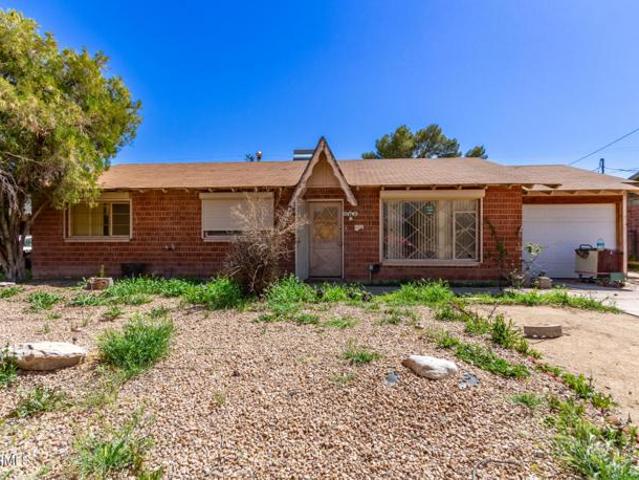 8545 E Pinchot Ave, Scottsdale, AZ 85251