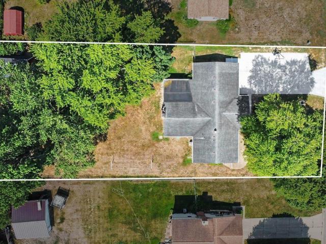 8545 Gallant Fox Trail