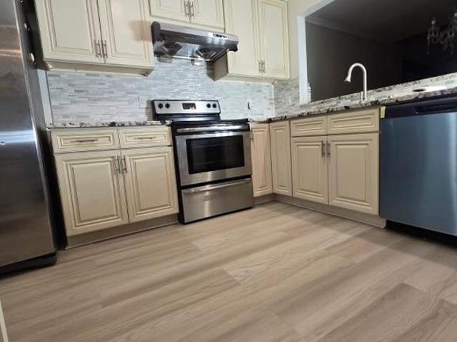 8545 Harvest View Court
