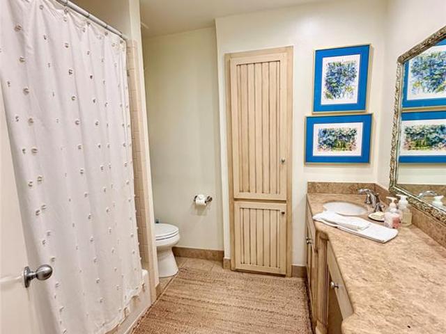 8545 Pickwick Ln, Unit D, Dallas, TX 75225 | MLS #21335