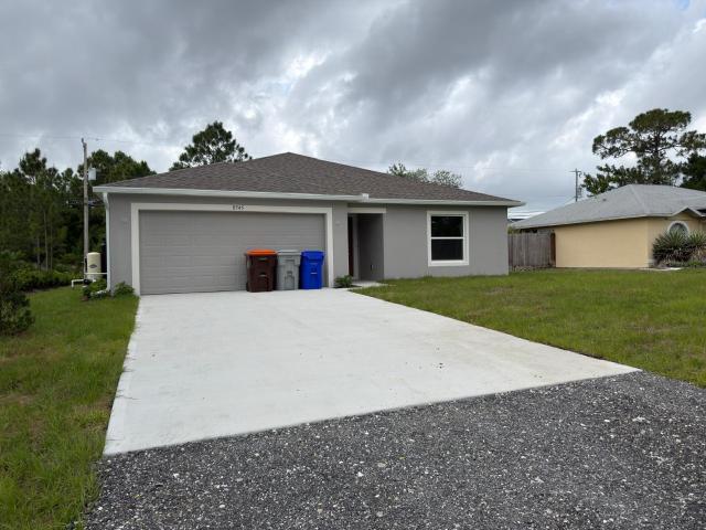 8545 rd Ave, Vero Beach, FL 32967 | MLS #B26018 | Compass