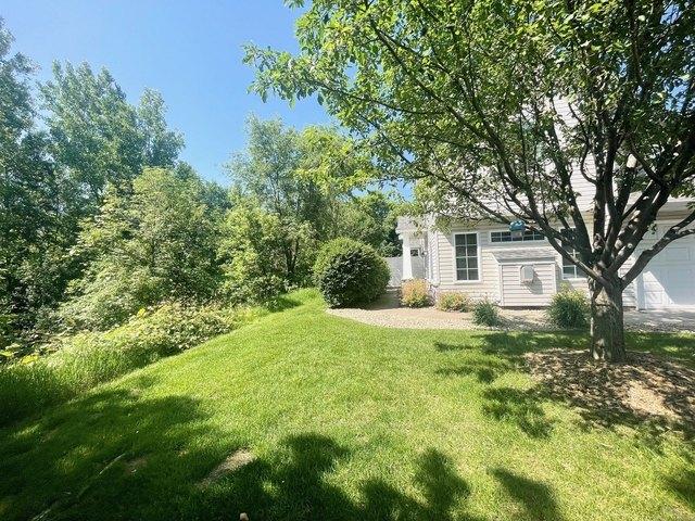 8545 st Ave N, Champlin, MN 55316