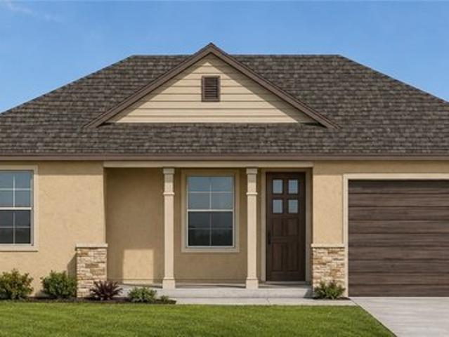 8545 th Ave, Vero Beach, FL 32967