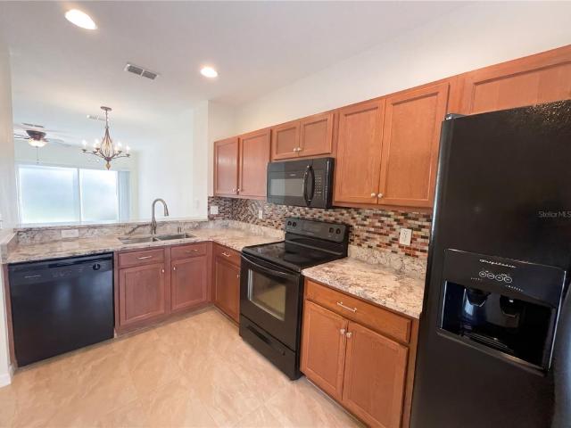 8545 Trail Wind Dr, Tampa, FL 33647 | MLS #TB8504