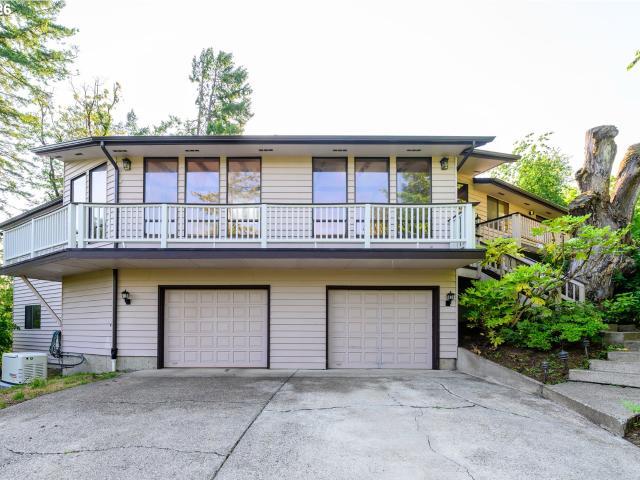 85465 eagles aerie rd
