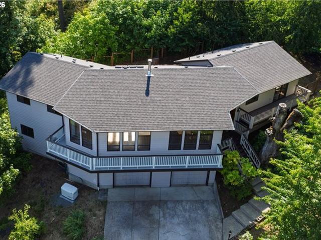 85465 Eagles Aerie Rd, Eugene, OR 97405