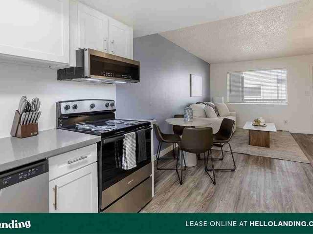 8546 N. 59th Ave. 1 Bedroom Apartment for Rent at 8546 N 59th Ave, Glendale, AZ 85302