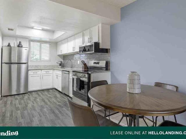 8546 N. 59th Ave. Studio Apartment for Rent at 8546 N 59th Ave, Glendale, AZ 85302