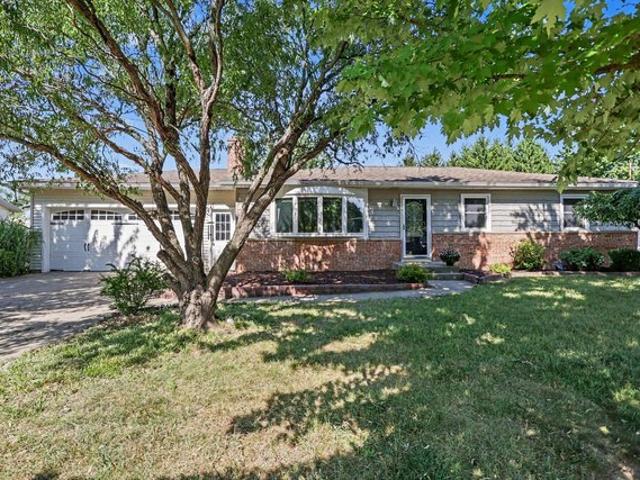 8546 Dolphin St, Portage, MI 49024