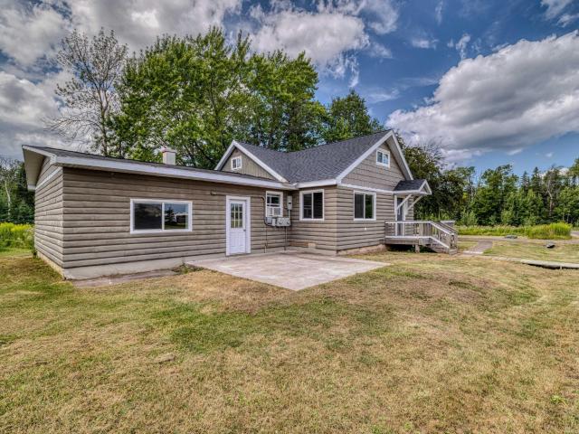 8546 E Spaulding Road