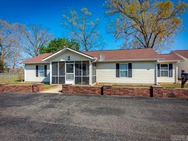 8546 Edgemont Rd