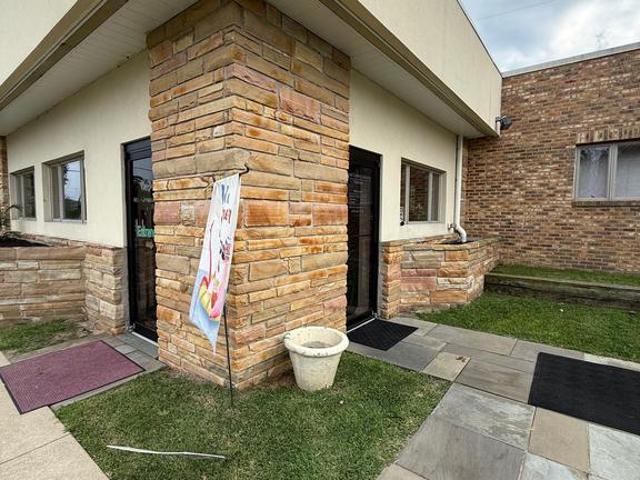 8546 Fort Smallwood Road