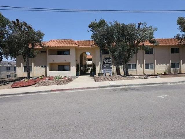 8546 Graham Ter, Santee, CA 92071