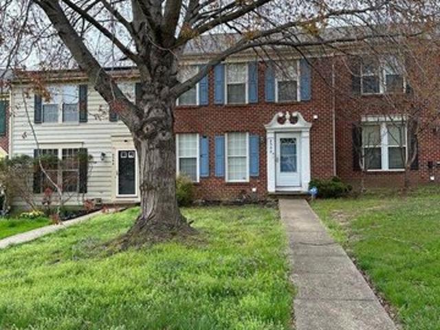 8546 Paragon Ct, Upper Marlboro, MD 20772