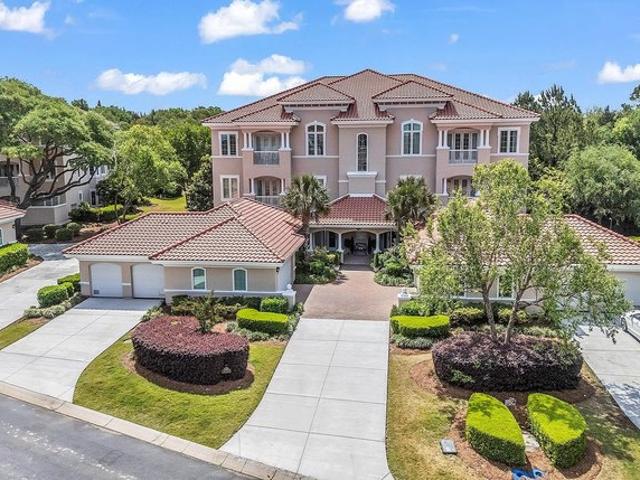 8546 San Marcello Dr Unit 101, Myrtle Beach, SC 29579