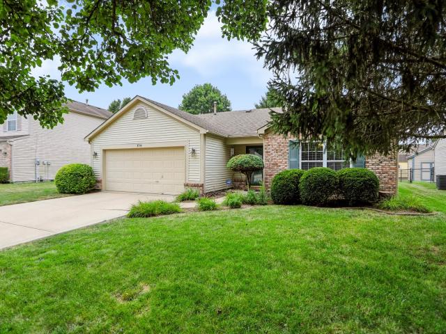 8546 Smithfield Lane