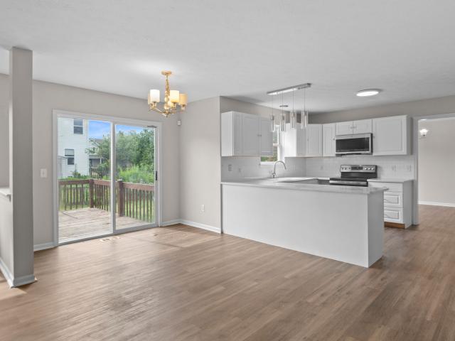 8546 Walden Trace Court