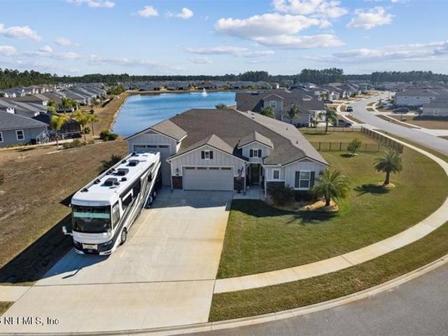 85475 Fall River Pkwy, Fernandina Beach, FL 32034