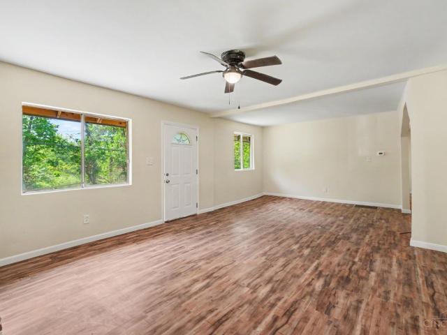 8547 Davis Road
